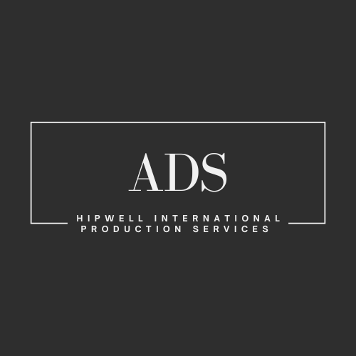 Ad's